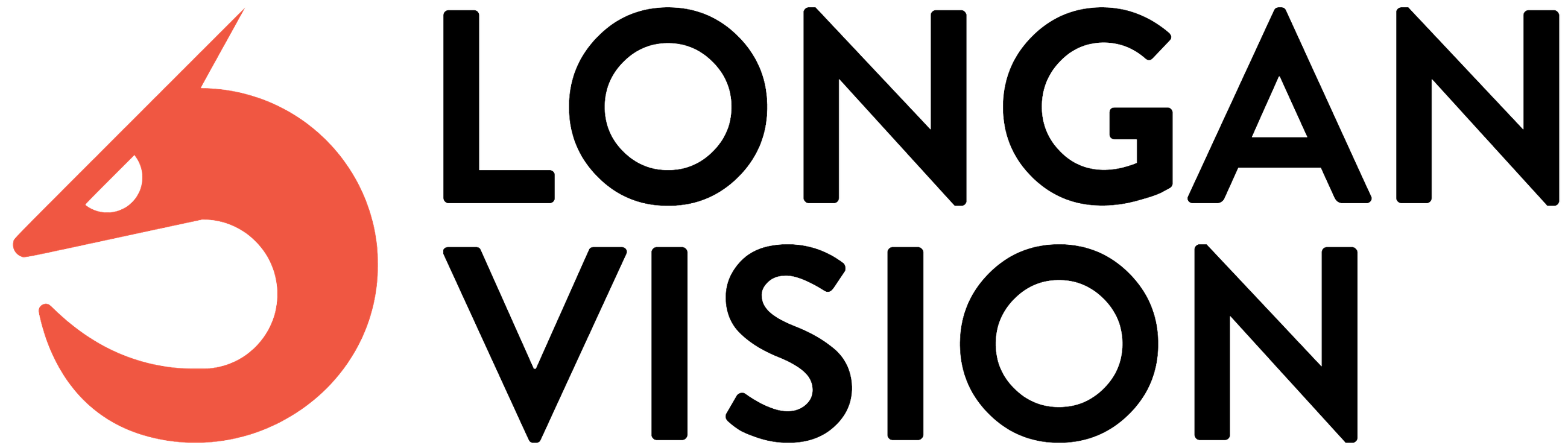 Portfolio Companies | ventureLAB